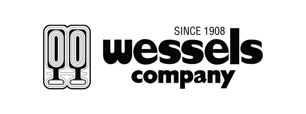WesselsVessels – Merchloop
