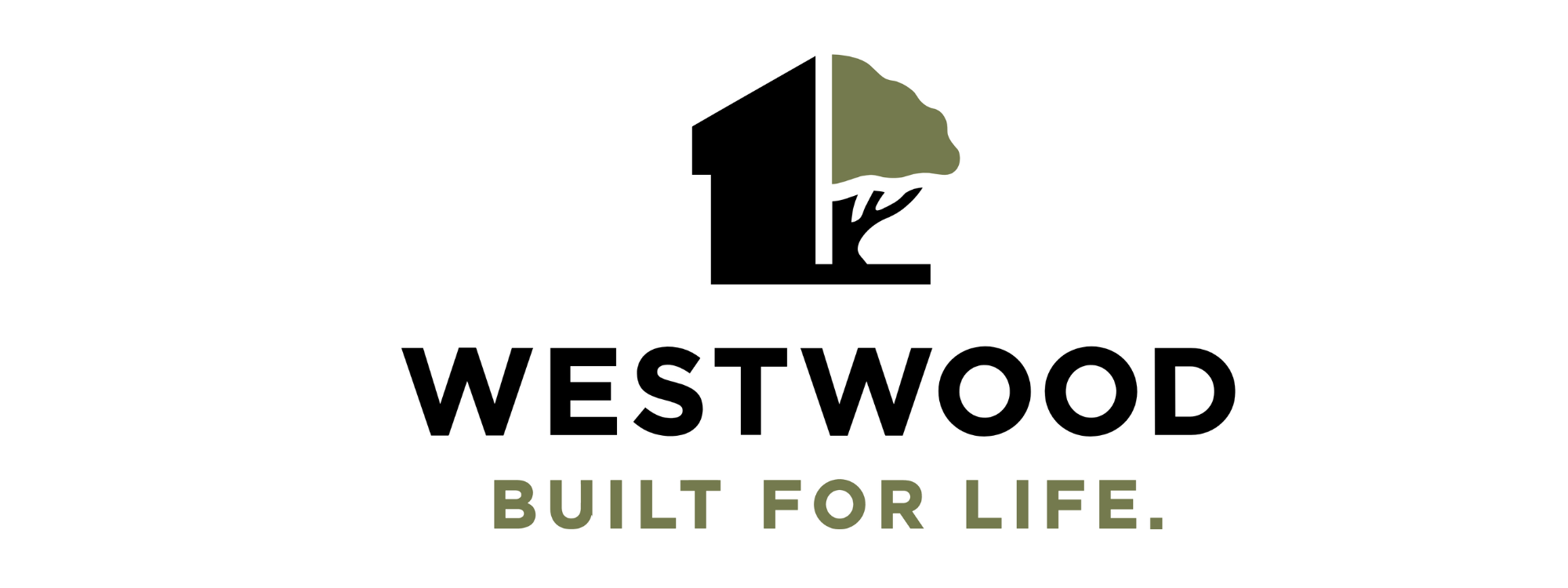 WestwoodTribe – Merchloop