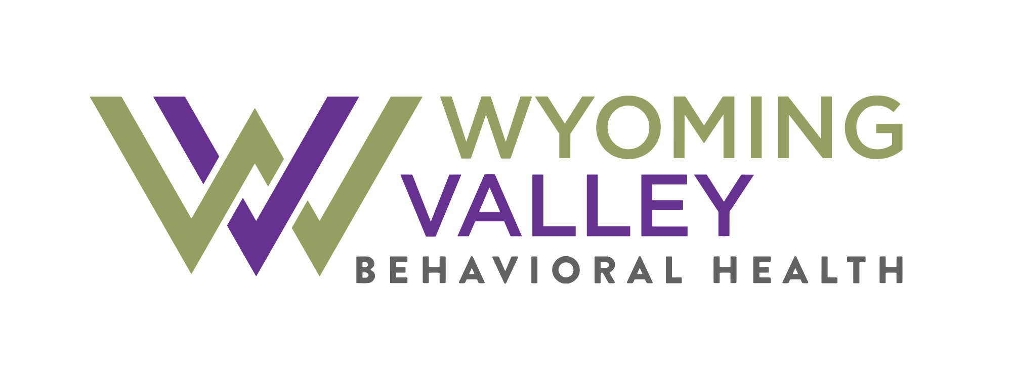 Wyoming Valley Behavioral Health – Merchloop