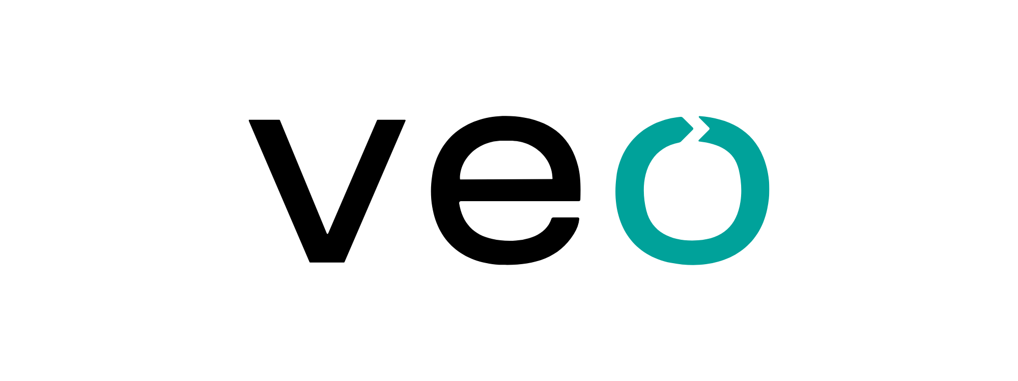 VEORide – Merchloop