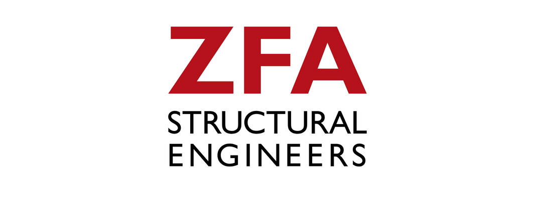 ZFA – Merchloop