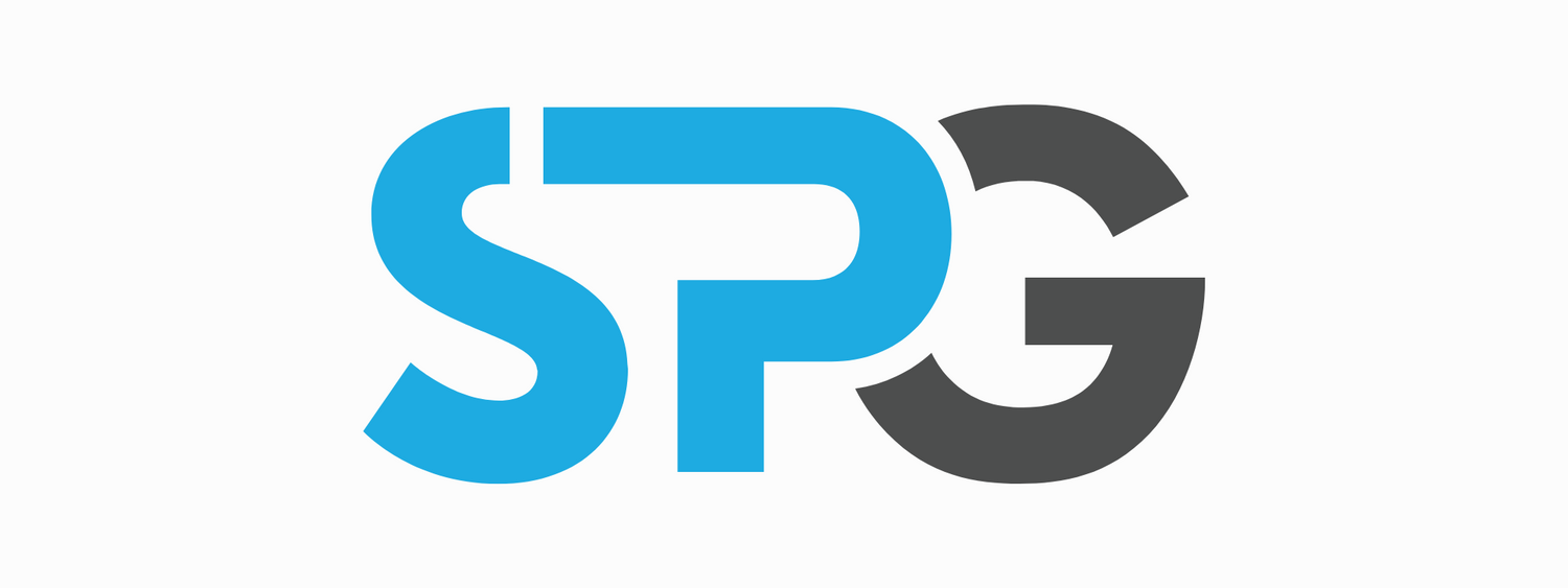 Shared Practices – Merchloop