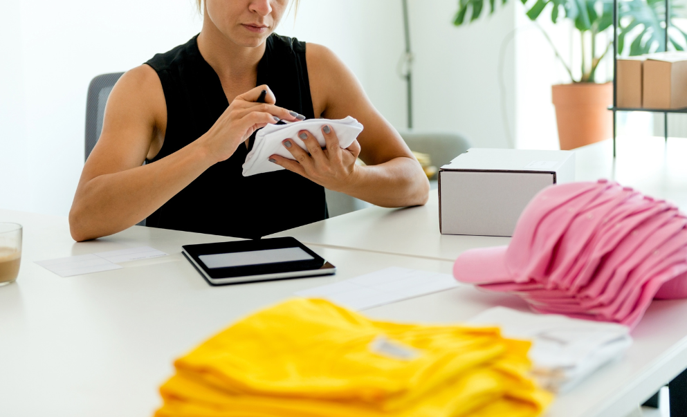 About Us – Merchloop