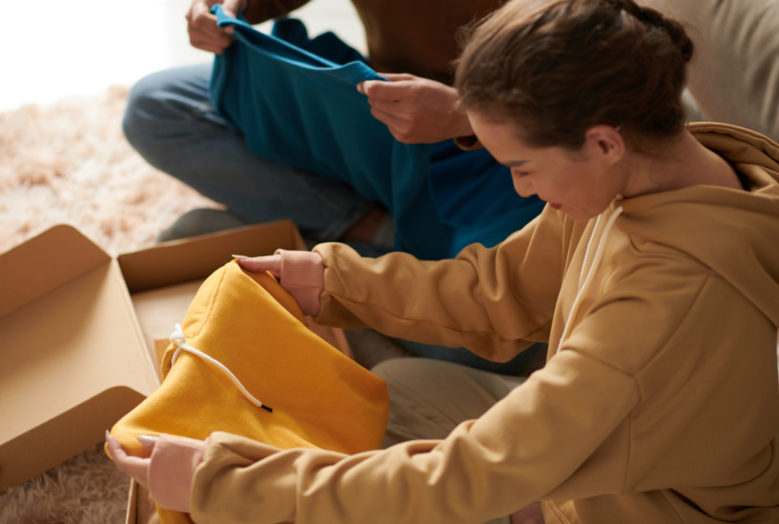 About Us – Merchloop