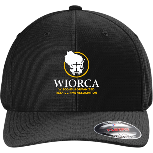 WIORCA - TravisMathew Rad Flexback Cap v1 – Merchloop