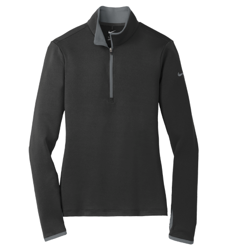 Nike – Merchloop