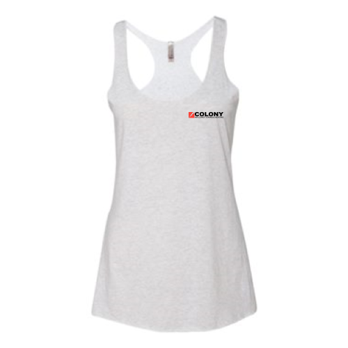 ColonyAC - Next Level - 6733 – Merchloop