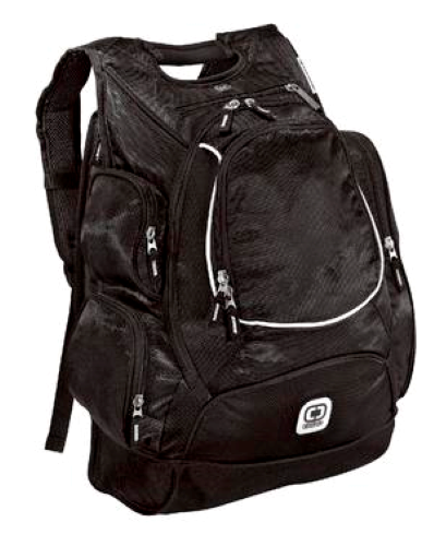 Bags & Backpacks – Merchloop
