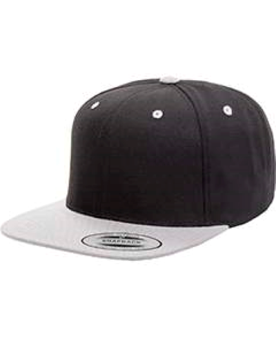 Headwear – Merchloop