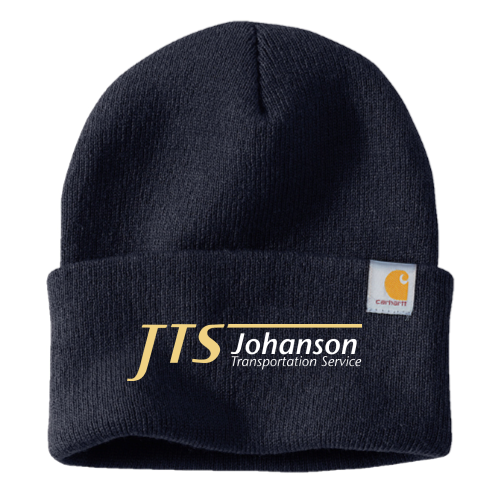 Johanson Trans - Carhartt Watch Cap 2.0 – Merchloop