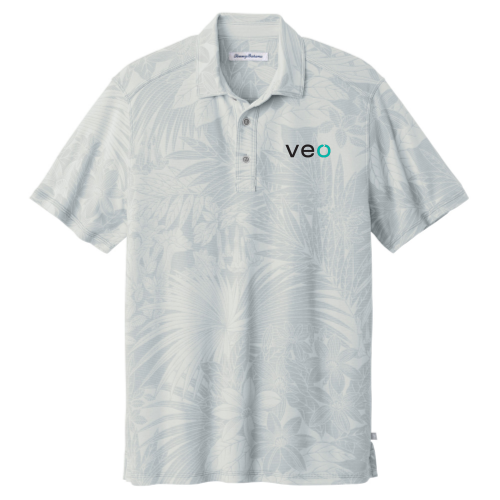 VEORide – Merchloop