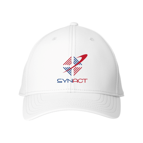 SYNACT - Vineyard Vines F001778 v2 – Merchloop