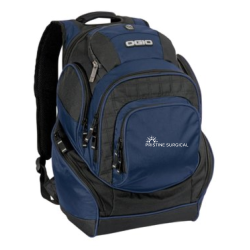 PristineSurgical - OGIO Mastermind Backpack - V1 – Merchloop