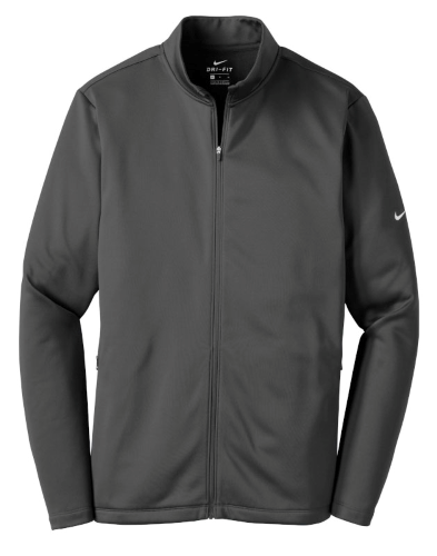 Nike – Merchloop