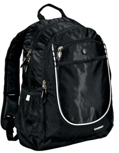 Bags & Backpacks – Merchloop
