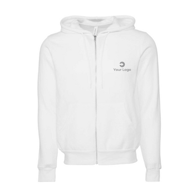 The Essentials Product Pack – Merchloop