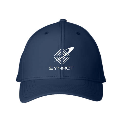 SYNACT - Vineyard Vines F001778 v1 – Merchloop