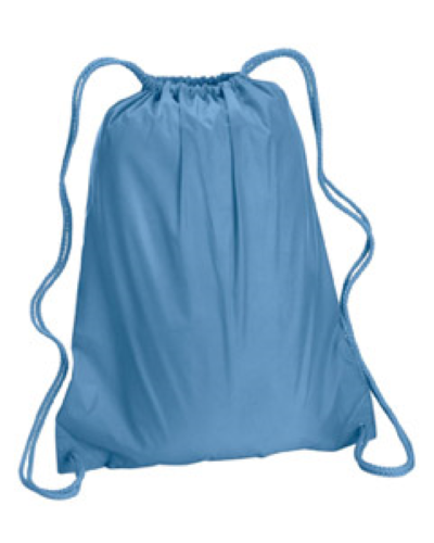 Bags & Backpacks – Merchloop