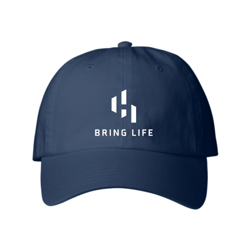 HurleyDev – Merchloop