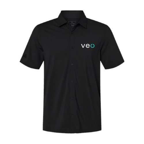 VEORide – Merchloop
