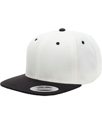 Headwear – Merchloop