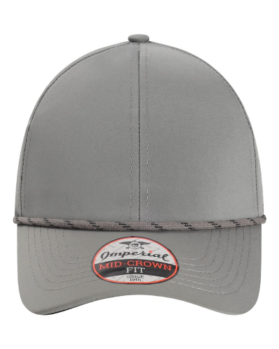 Headwear – Merchloop