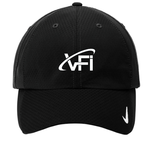 VFI - Nike Sphere Performance Cap v2 – Merchloop