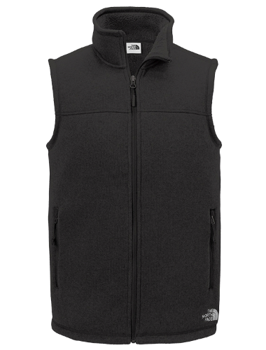 The North Face – Merchloop