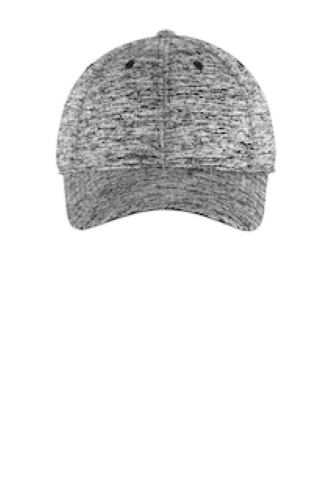 Headwear – Merchloop