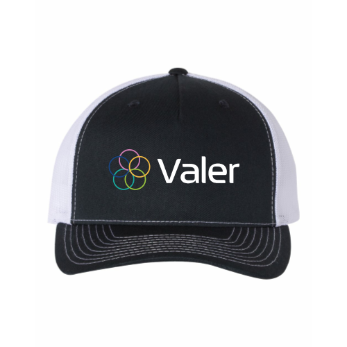 Valer - Trucker Cap 112 – Merchloop