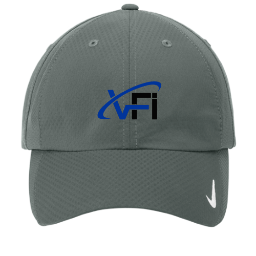 VFI - Nike Sphere Performance Cap v1 – Merchloop