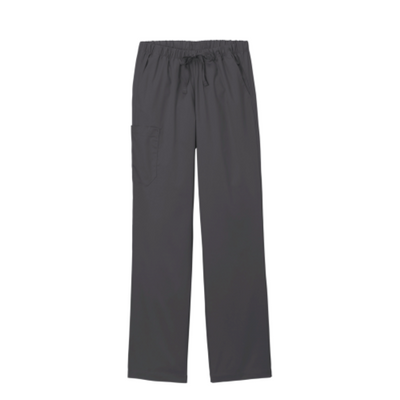 ReviveRXScrubs – Merchloop