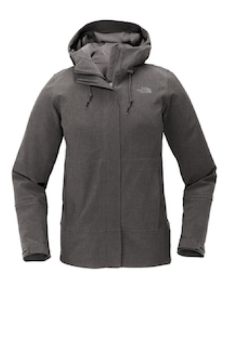 The North Face – Merchloop