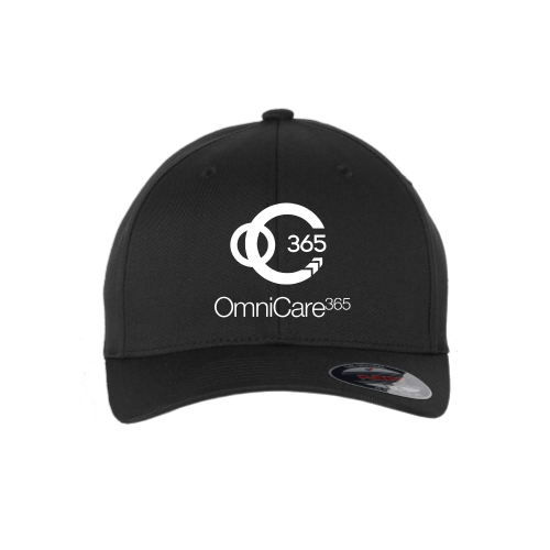 Omnicare 365 – Merchloop