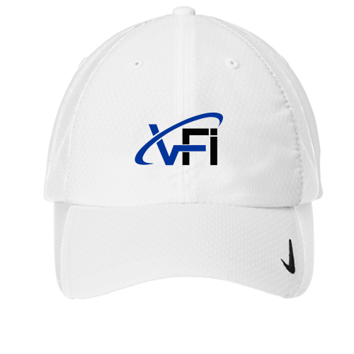 VFI - Nike Sphere Performance Cap v1 – Merchloop