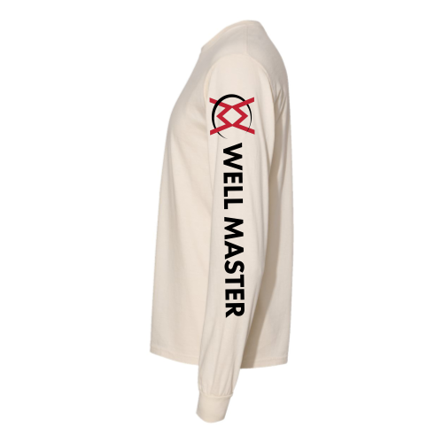 WellMaster – Merchloop