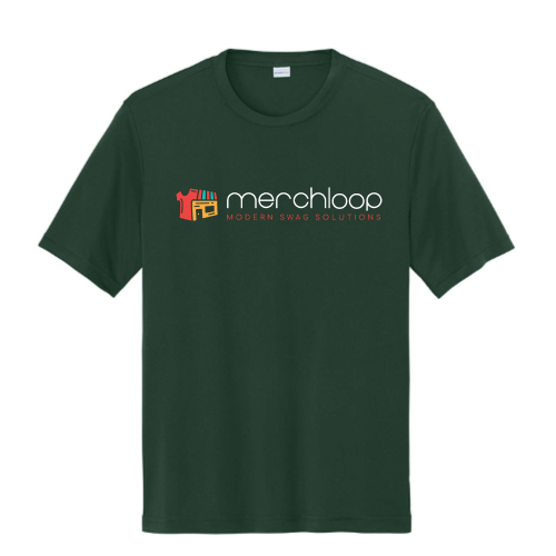 Merchloop