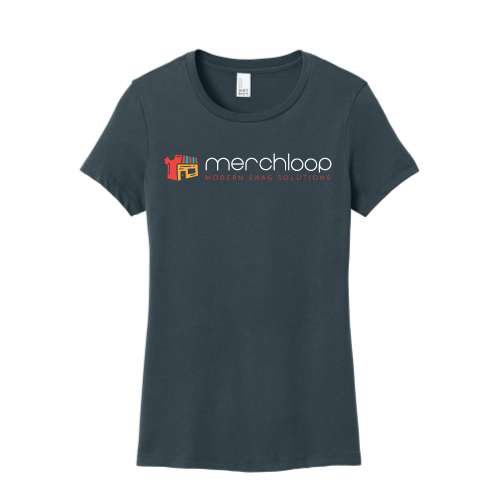 Merchloop