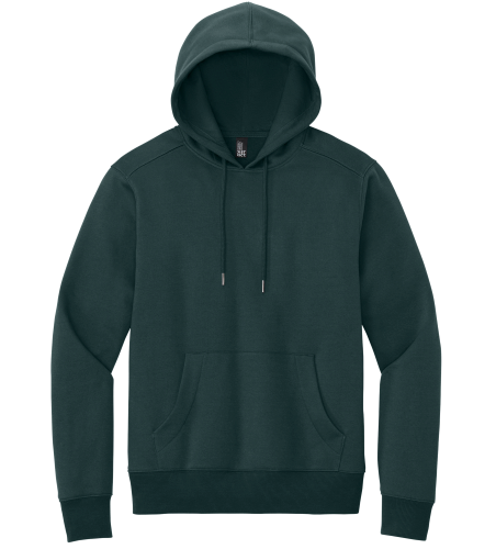 Fleece & Quarter-Zips – Merchloop