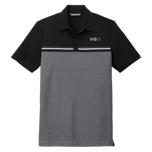 VEORide – Merchloop