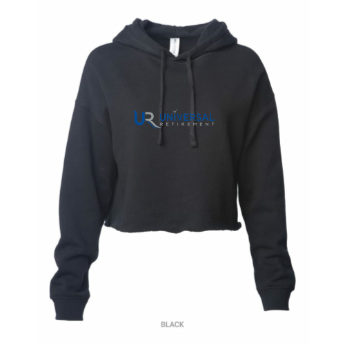 UniversalRetirement – Merchloop