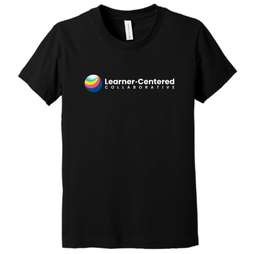Learner Centered Unisex T Shirt – Merchloop