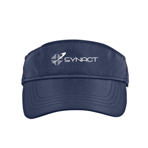 SYNACT - Adult Drive Performance Visor v2 – Merchloop