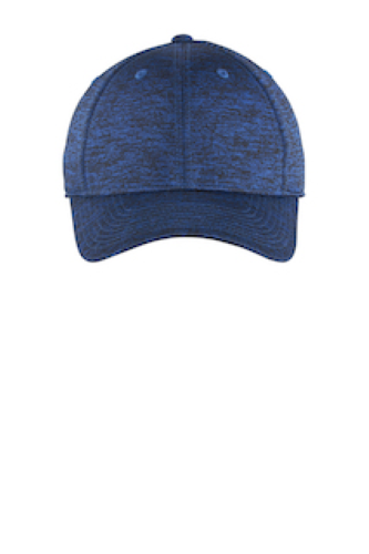 Headwear – Merchloop