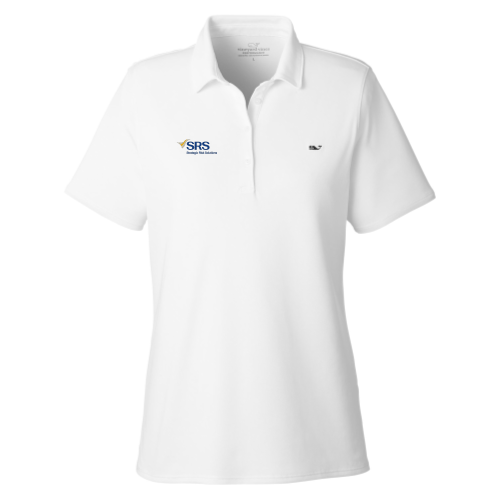 SRSClientSymposium-2025 – Merchloop