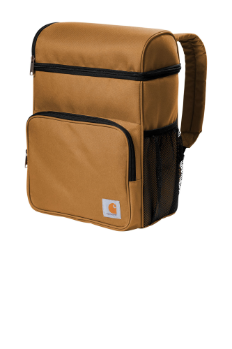 Bags & Backpacks – Merchloop