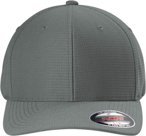 Headwear – Merchloop