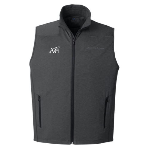 VFI – Page 2 – Merchloop