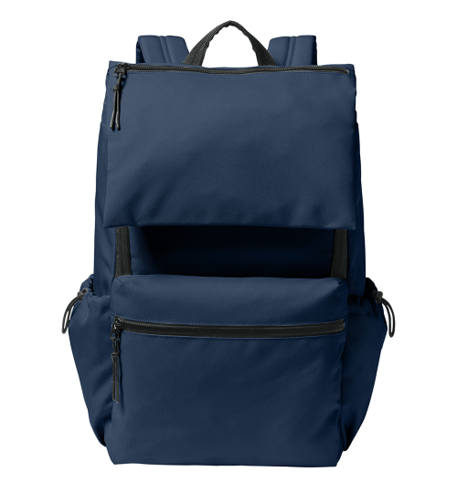Bags & Backpacks – Merchloop
