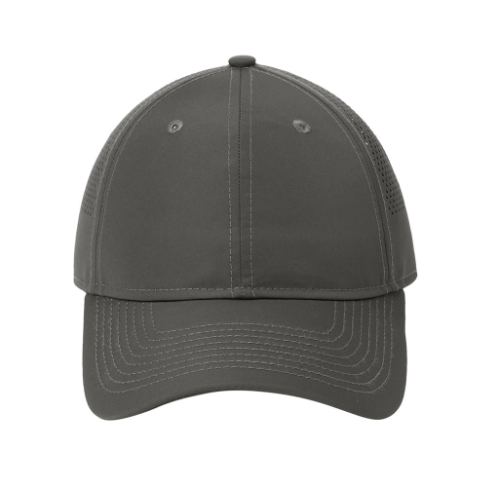 Headwear – Merchloop